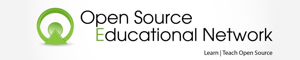cropped-cropped-open-source-educational-network-logo-02.jpg – Open ...