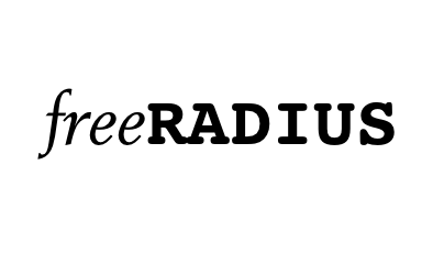 Authentication Server: Setting up FreeRADIUS in RHEL, CENTOS – Open ...